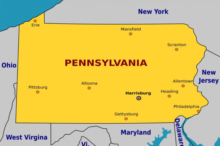 CPR Training in Pennsylvania - CPR Zone