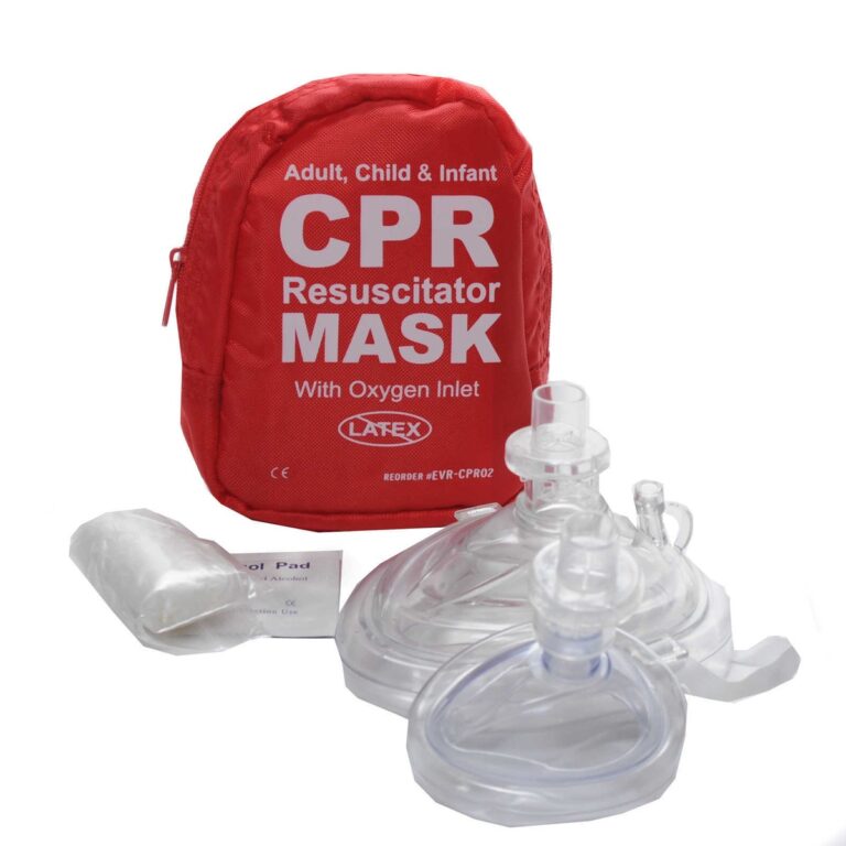 Basic Life Support-BL r.25 6/19/2026 2001 N Front St (Suite 236 ...